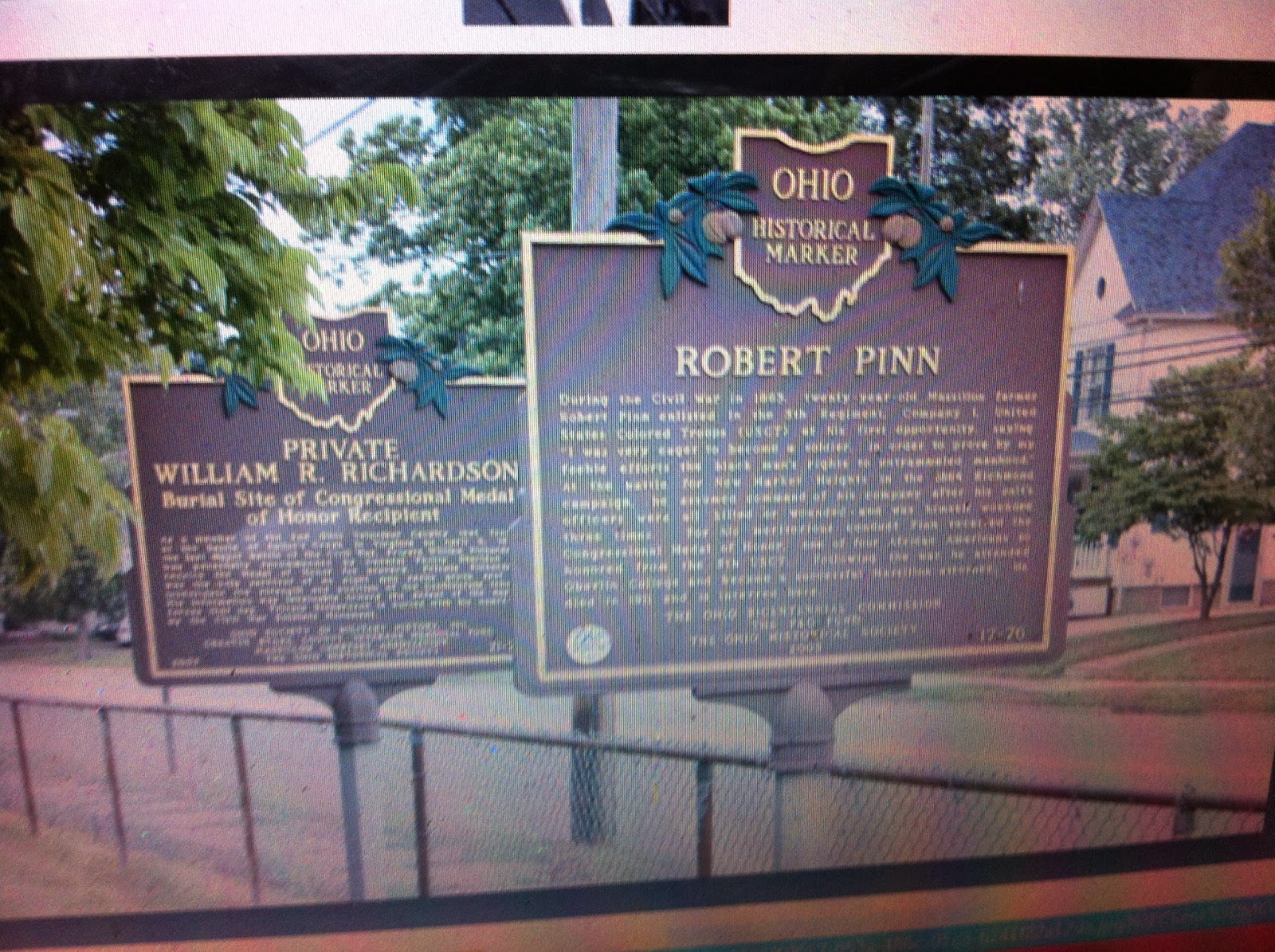 THE BLACK SOCIAL HISTORY:: BLACK SOCIAL HISTORY : AFRICAN AMERICAN ...