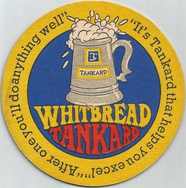 Shut up about Barclay Perkins: Let's Brew Wednesday - 1971 Whitbread ...
