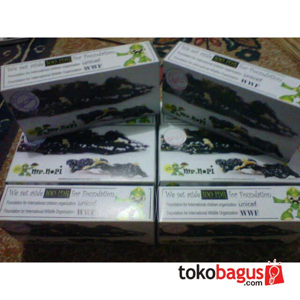 Rumput Laut Indonesia: Edible seaweed di berbagai tempat dengan ...