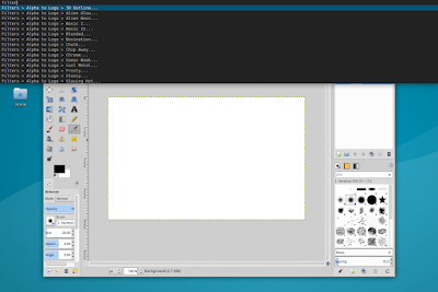 How To Get A Unity-Like HUD (Searchable Menu) In Xubuntu, Ubuntu MATE ...