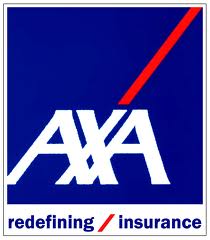 √ Bursa Kerja PT. AXA FINANCIAL INDONESIA - Lowongan Kerja Lampung