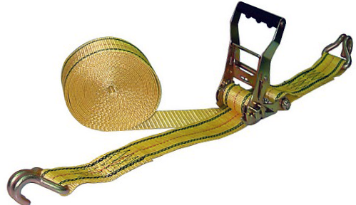 Kyle's Thoughts: The Different Types and Applications of Come Along ...