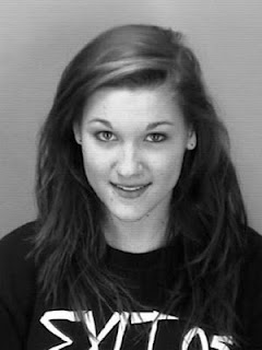 Las Verdaderas Mujeres Asesinas: Emily Katherine Starnes y Consandra ...