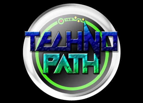 Komponen Elektronika Aktif | TECHNOPATH