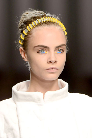 HAIR to be Different LLC