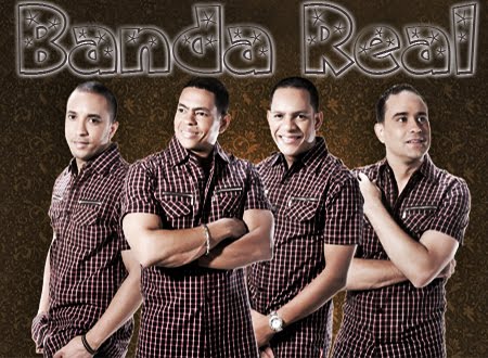 Banda Real En Vivo Desde Andy Ranch - ||www.tipicosvip.com||