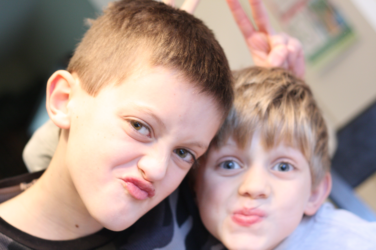 Aimless Daze: November 2013