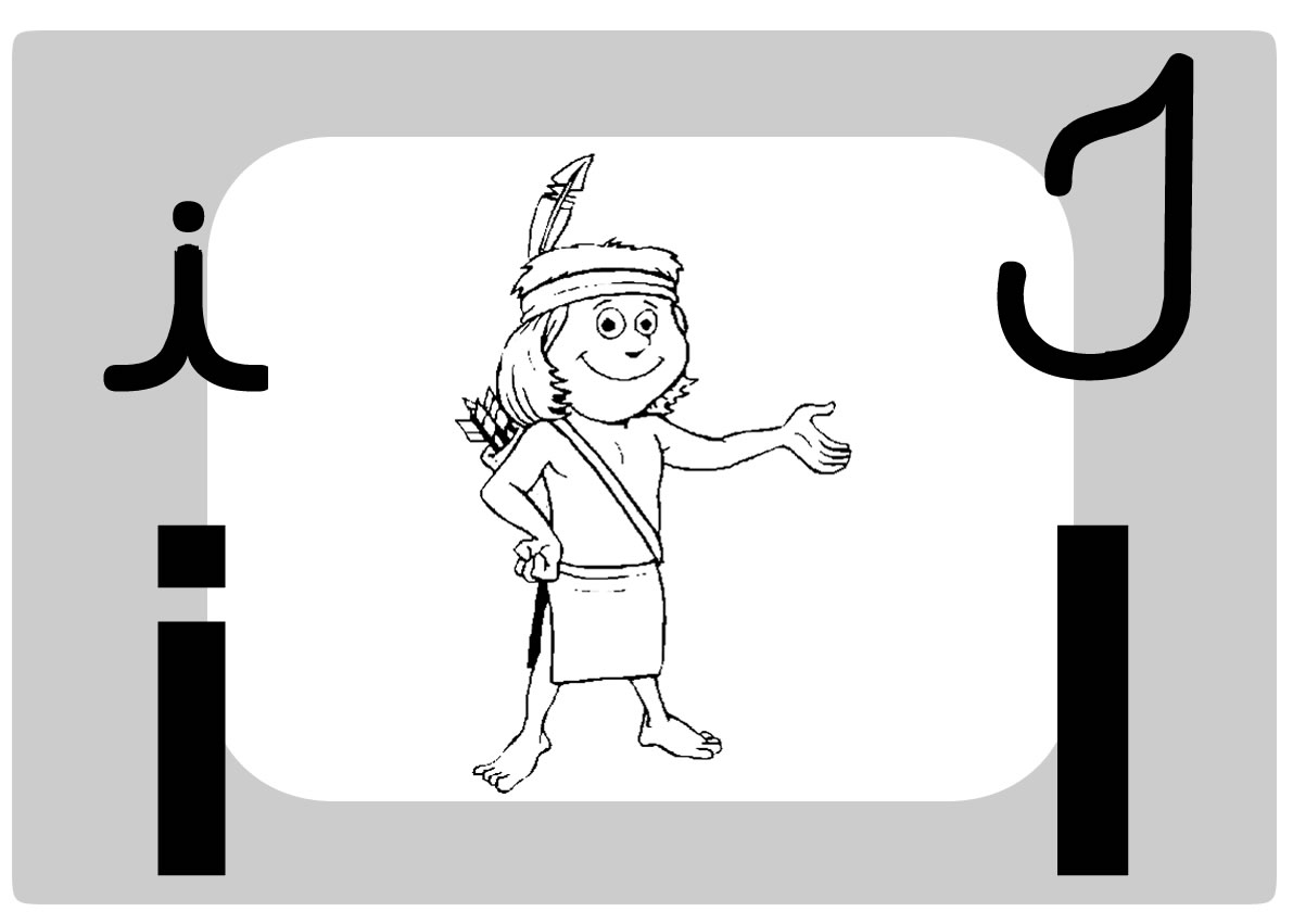 PMC Produções: Alfabeto Ilustrado.