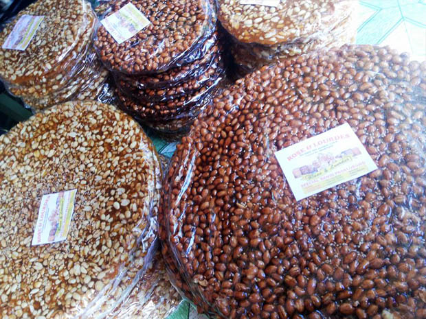 Captivating Iloilo : 9 Ilonggo Food Tourists in Iloilo Must Try