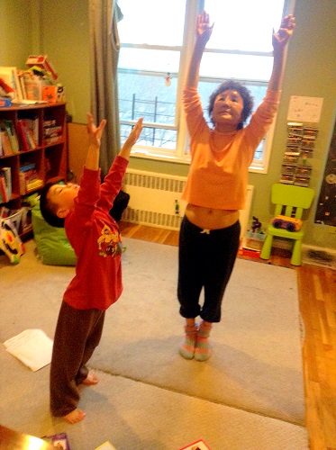 Toys As Tools Educational Toy Reviews: Review + Giveaway: Meet Super ...