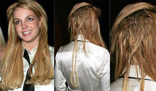 Capelli House of Beauty: 'UnbeWeavable' Hair Extensions Windsor