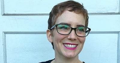 Kat Shepherd Author Interview ~ JeanBookNerd