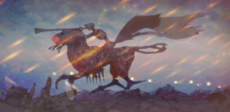 The Voice of Vexillology, Flags & Heraldry: Flag of Zero One - the ...