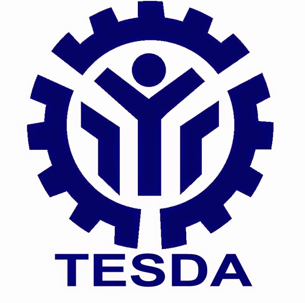 The Confessions of a Young Man: What have I Learned with a TESDA ...