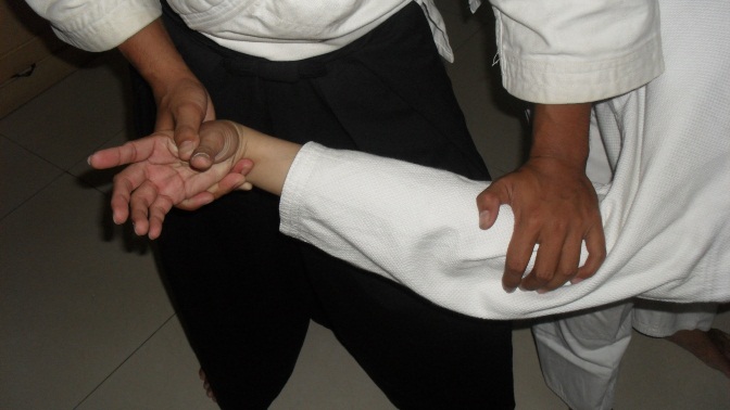 It's All About Japan