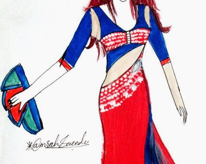 Pakistani Ready to Wear Women Dresses