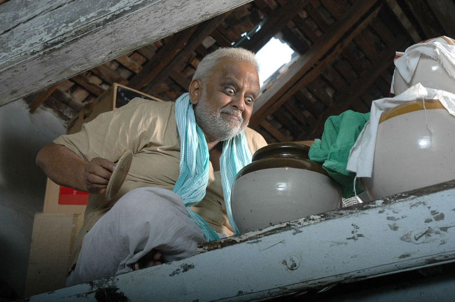 Midhunam Movie Latest Photos Stills Galery