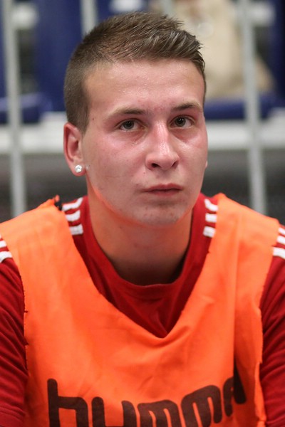 Aschersleber-Ticker: Trainingsauftakt bei den Krokodilen