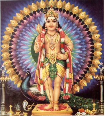 High Definition Photo And Wallpapers: photos of lord muruga, skanda ...