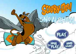 lo que hacemos juntos