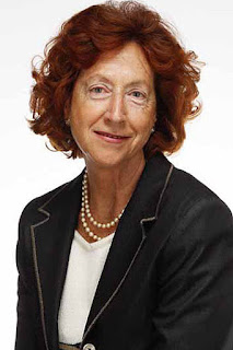 CHRONIQUE CULTURELLE