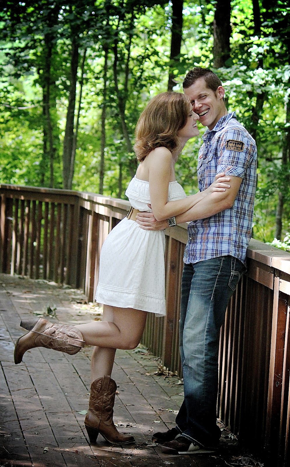 Tonya Mae Photography