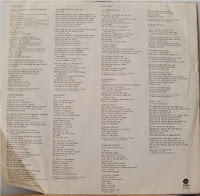 Grassy Knoll Institute: Bob Seger - Night Moves 1976