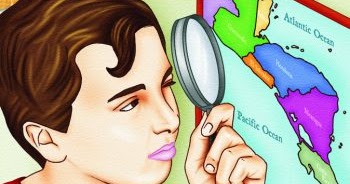 De Colores: The Raza Experience in Books for Children: A Mystery Bigger ...