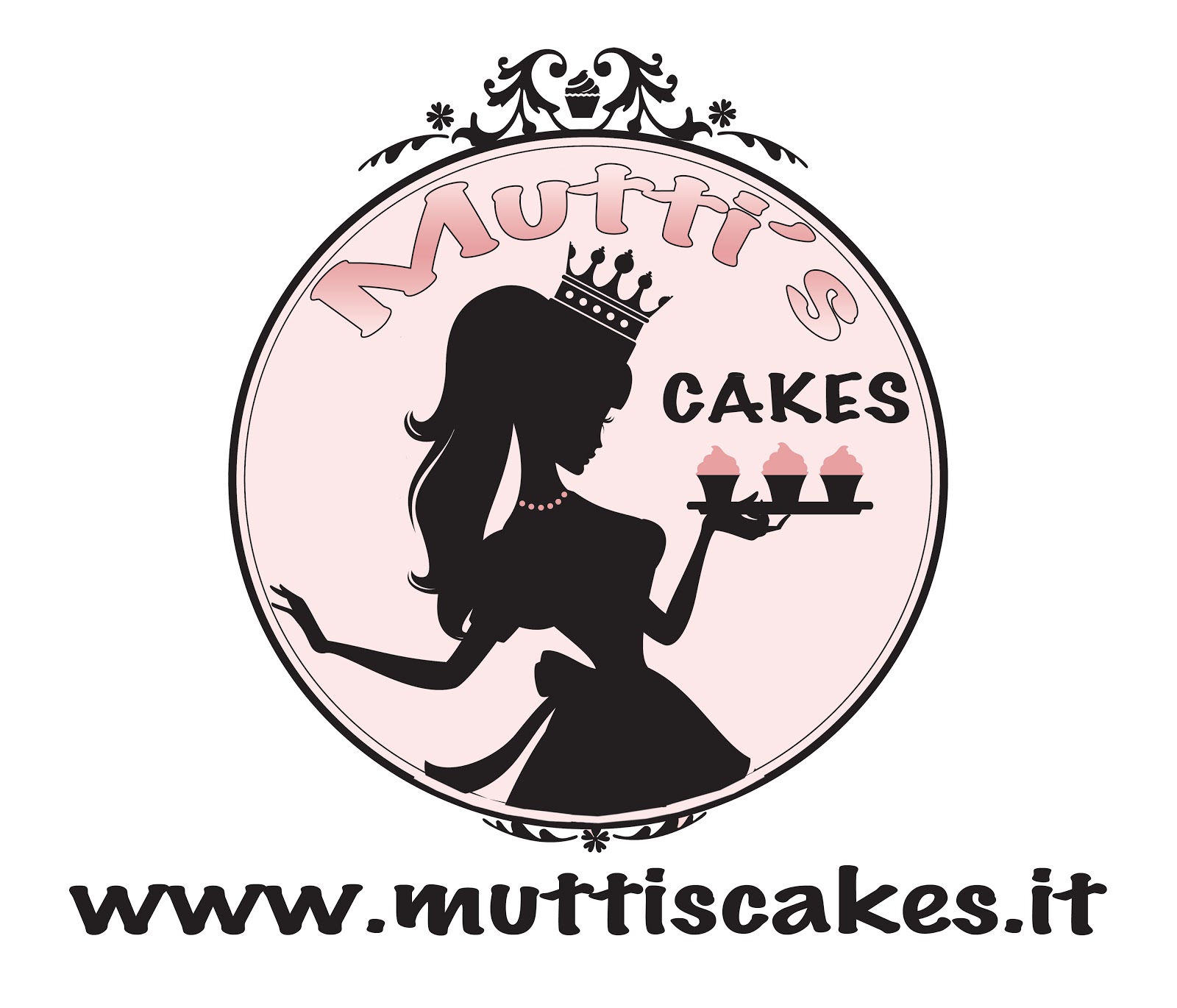 Mutti's Cakes