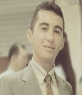 Currículo de Francisco Nilton Duarte Gabriel ~ SOBRAL 24 HORAS