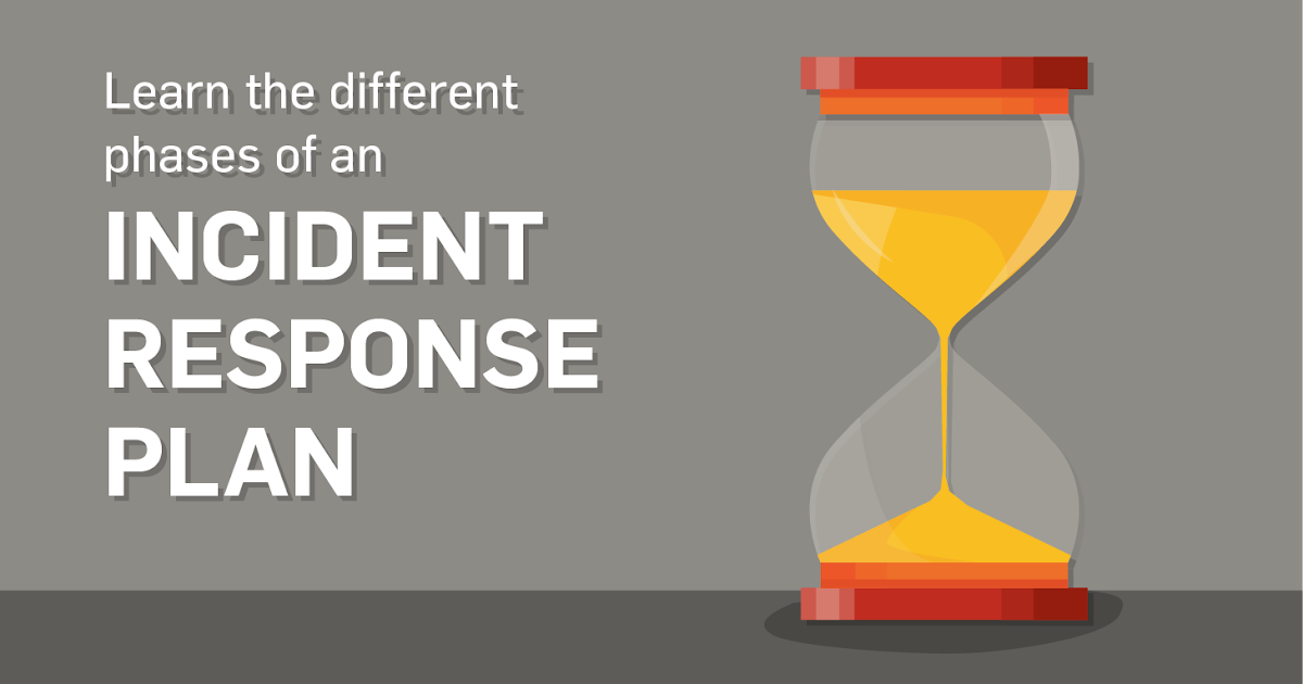 6 Phases In The Incident Response Plan 6-phases-in-the-incident-response-plan