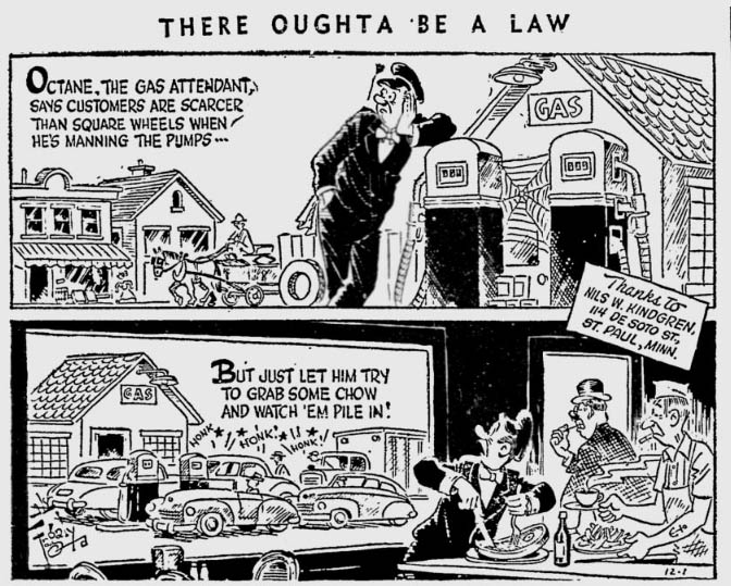 Miami Archives - Tracing the rich history of Miami, Miami Beach and the ...