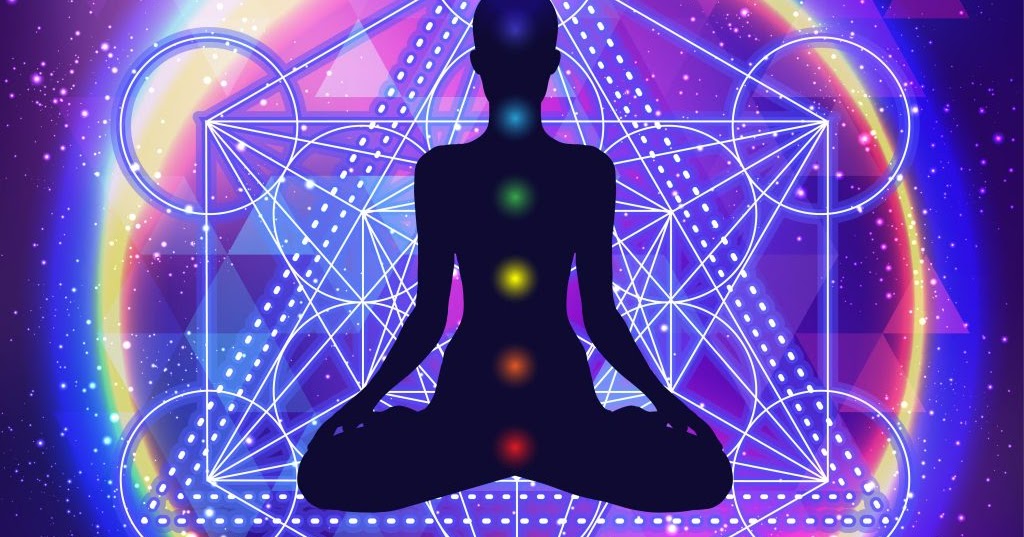 Le tantrisme du Lotus: Sexualité et énergie.