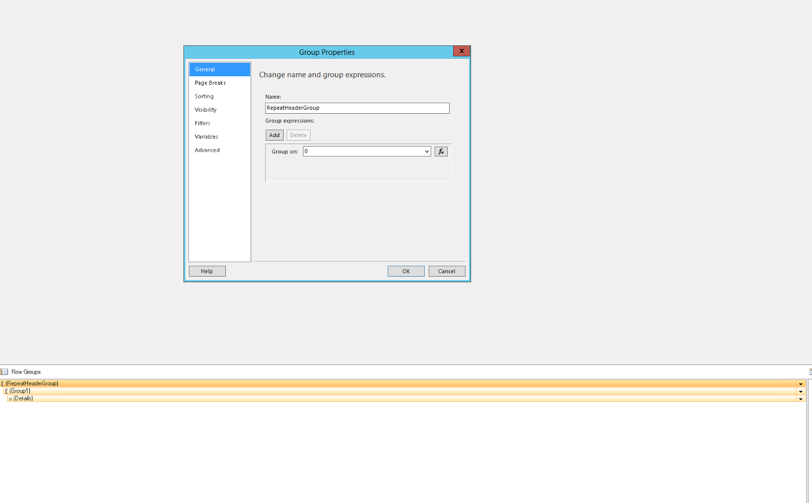 Microsoft Dynamics D365fo Coding Axcalated October 2015
