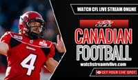 Canadian Football Live Stream: Ottawa REDBLACKS vs Hamilton Tiger-Cats ...