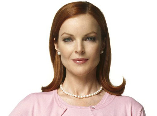 Thigh High Boots and 60's - THE STYLING DUTCHMAN.