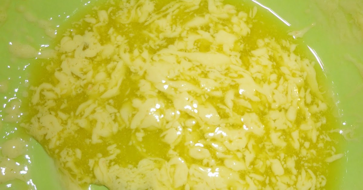 :Teresa.and.Marcus: : Fixing Broken Mayonnaise