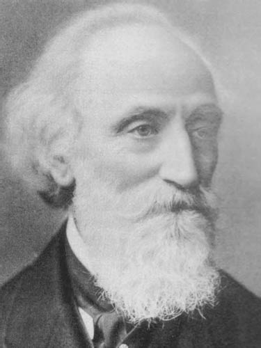 John Dewhurst's Instagram, Twitter & Facebook on IDCrawl