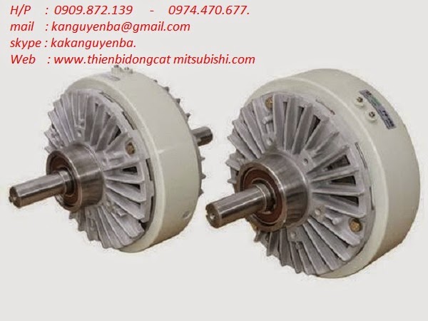 139 0974 . 470 . 677 mail kanguyenba @ gmail com skype kakanguyenba giá cả hơn cả sự mong đợi