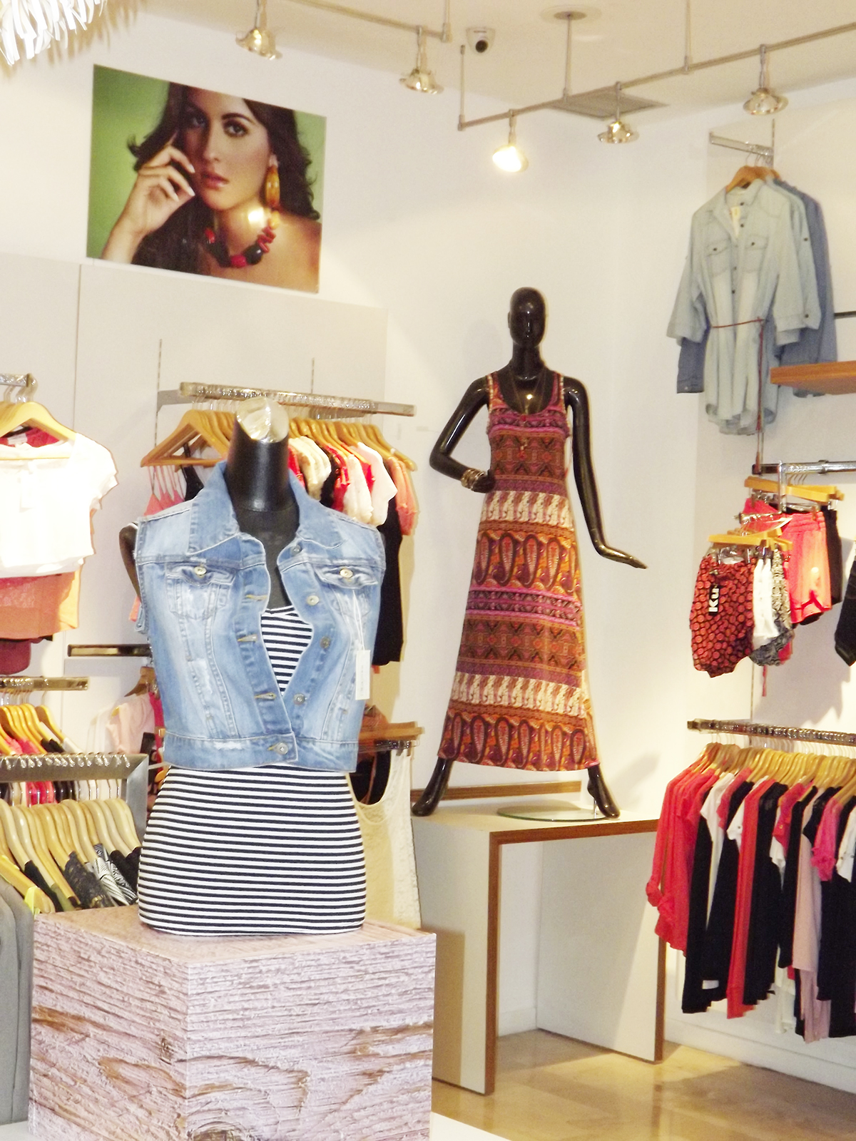 KUFASHIONGROUP.Quienes Somos | KUFASHIONGROUP