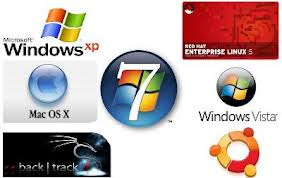 Top 10 in India: List of Popular Operating Systems