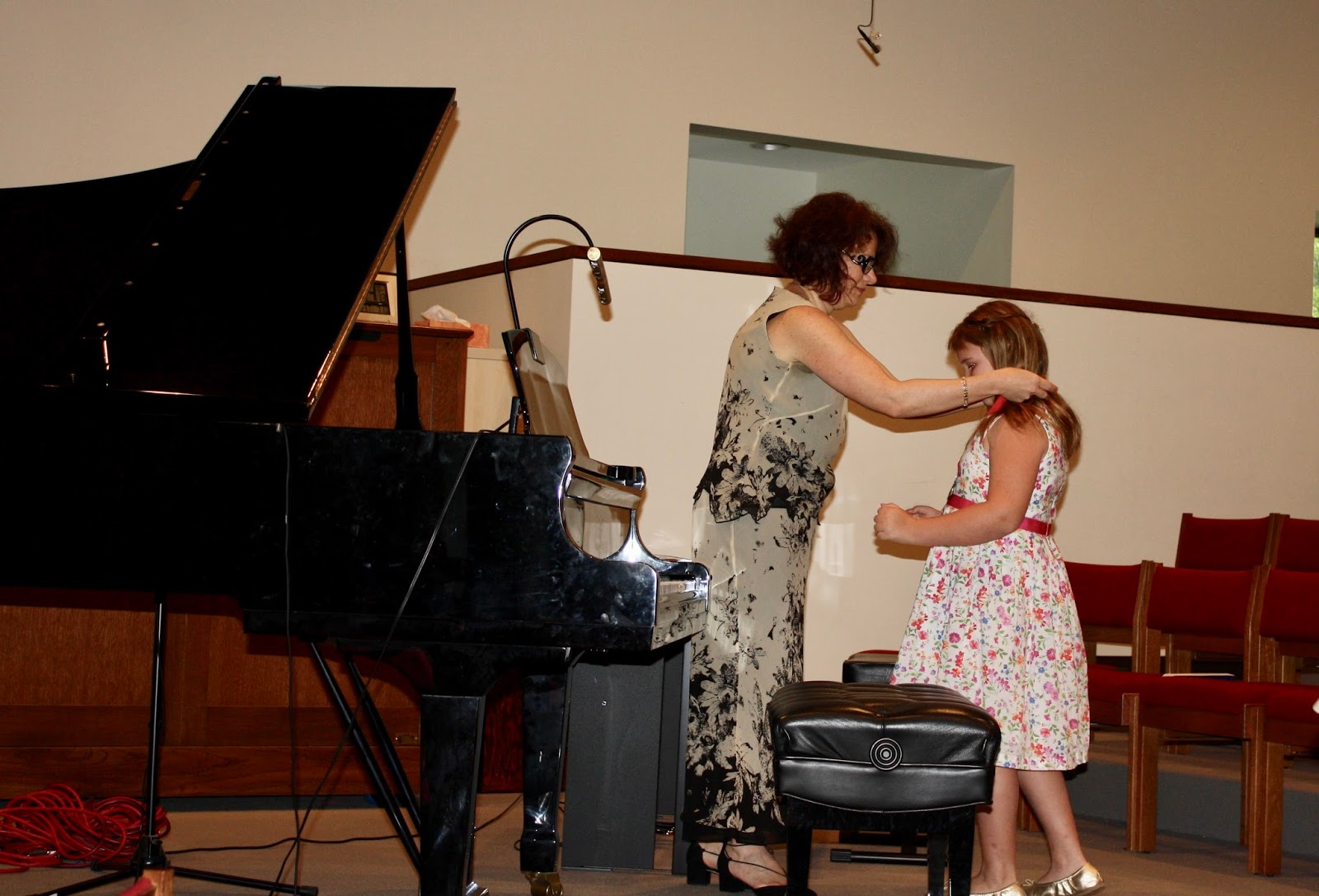 Tales From The Outhouse Play A Noun And A Verb tales-from-the-outhouse-play-a-noun-and-a-verb