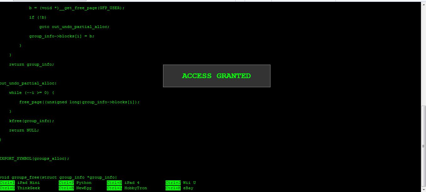 Free Gaming Ladder Script Php Tampilkan - creatorcrimson