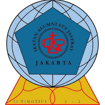 IKATAN ALUMNI STT JAFFRAY JAKARTA