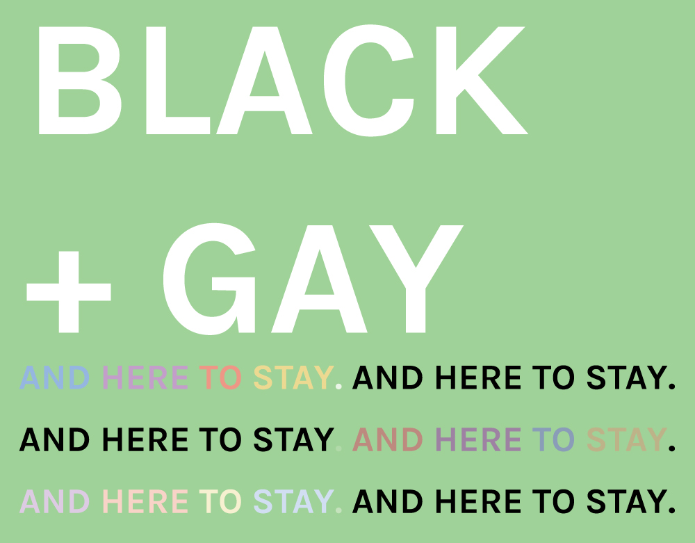 Sher're P.: June 2018