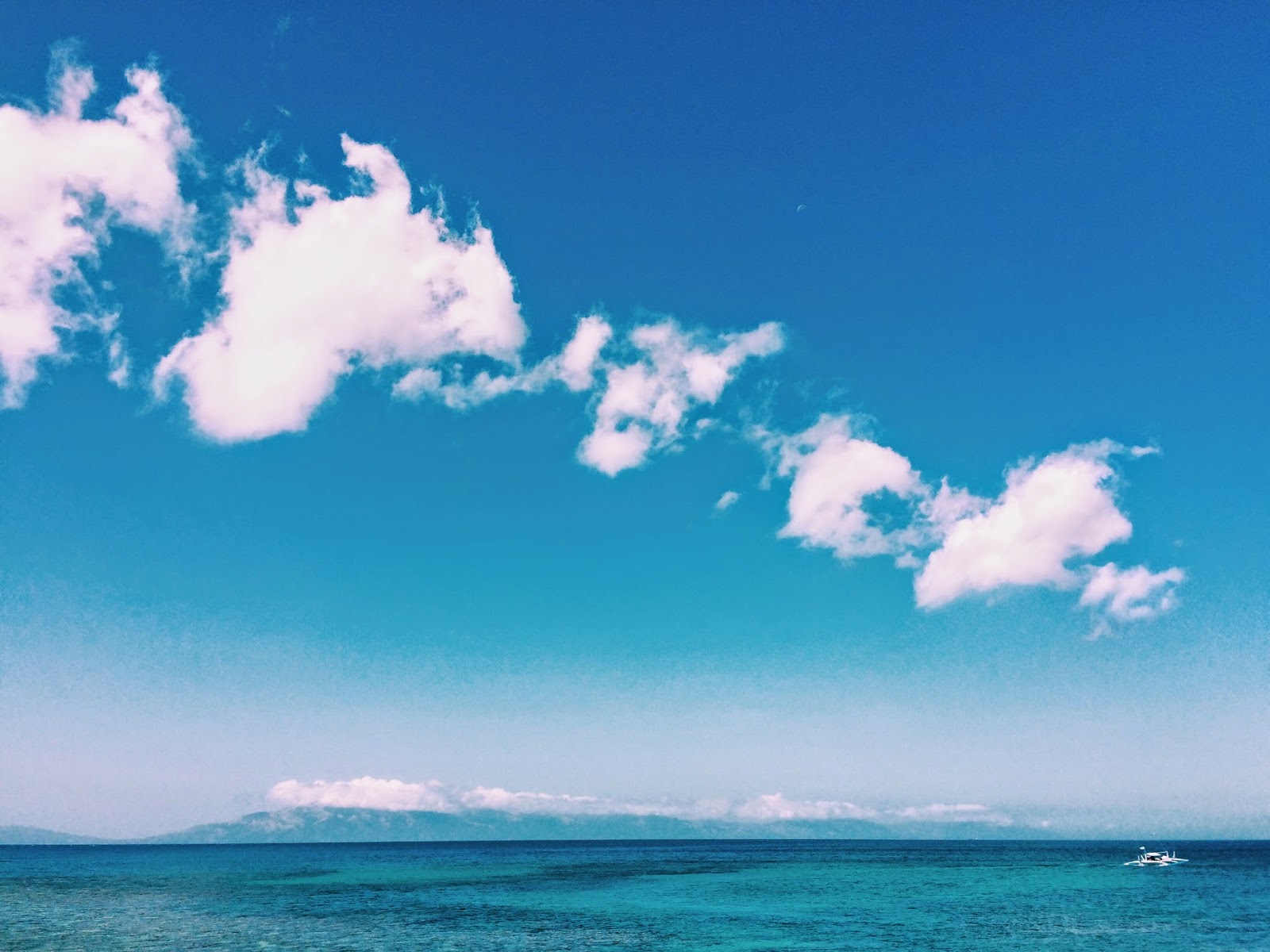 Maricaban Island: Hidden Gem of Tingloy | Skinniest Jean