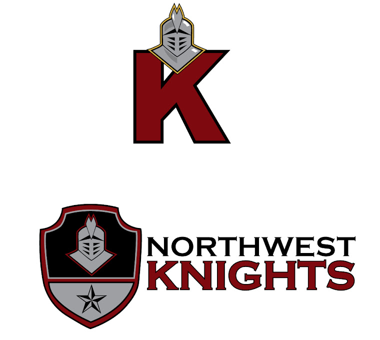 Northwest Knights Travel Baseball