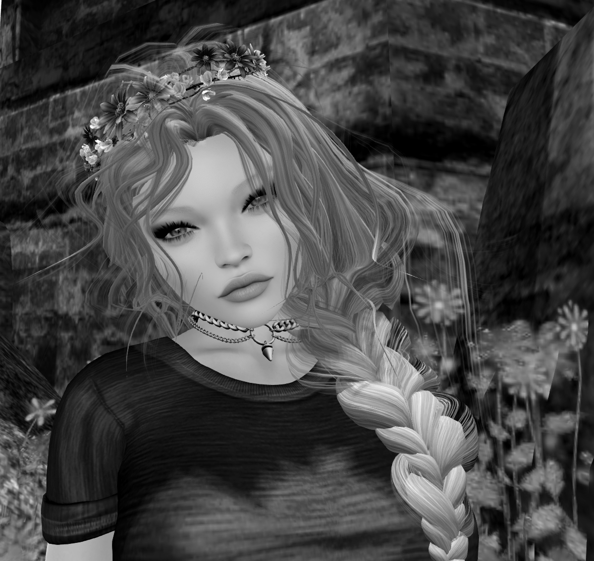 The Gorean Deviant: 2016