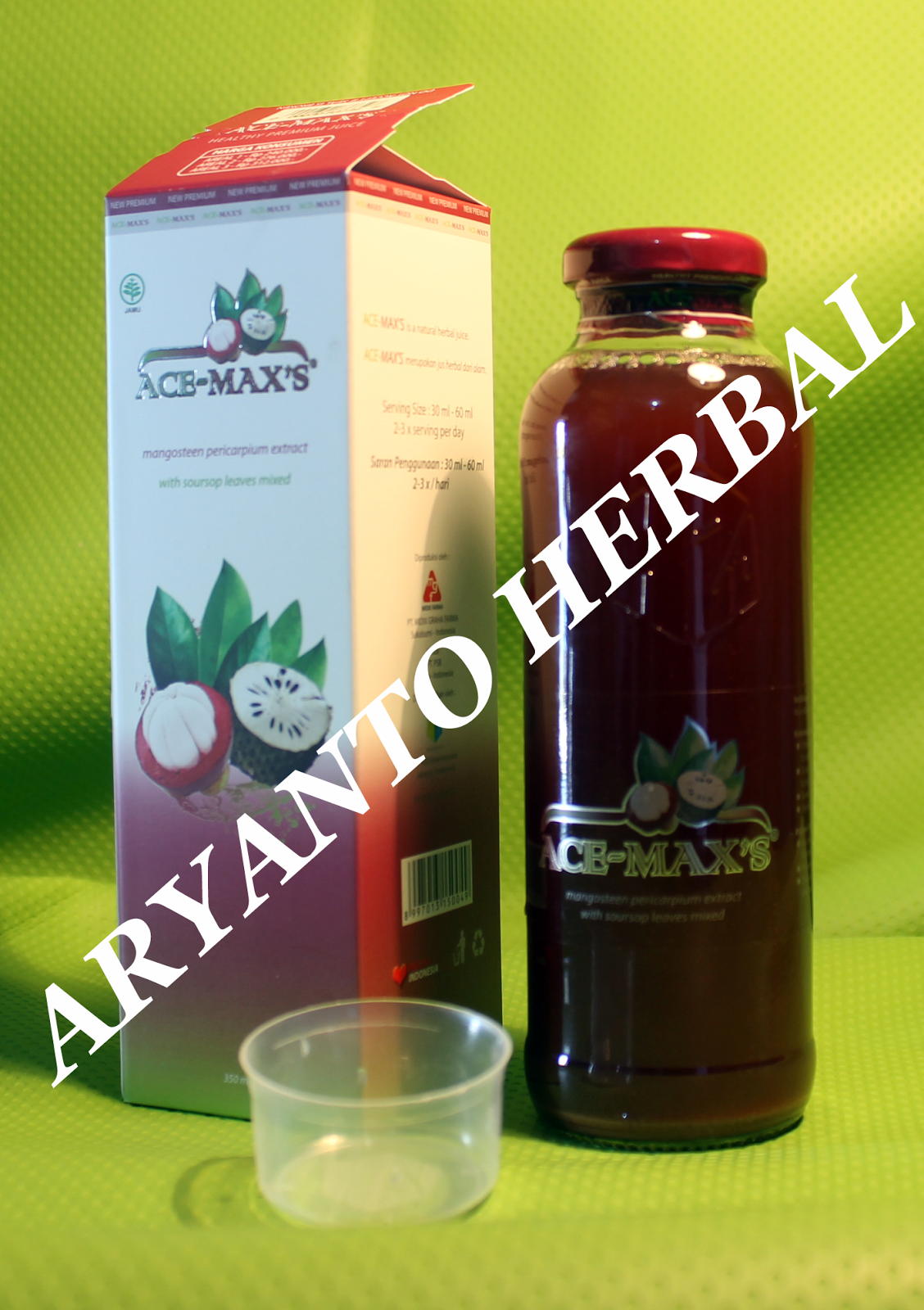 Obat Kelenjar Tiroid Membengkak