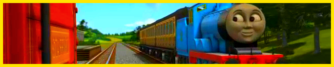 Roll Along Thomas: The Thomas and Friends News Blog - The Archive: 'The ...